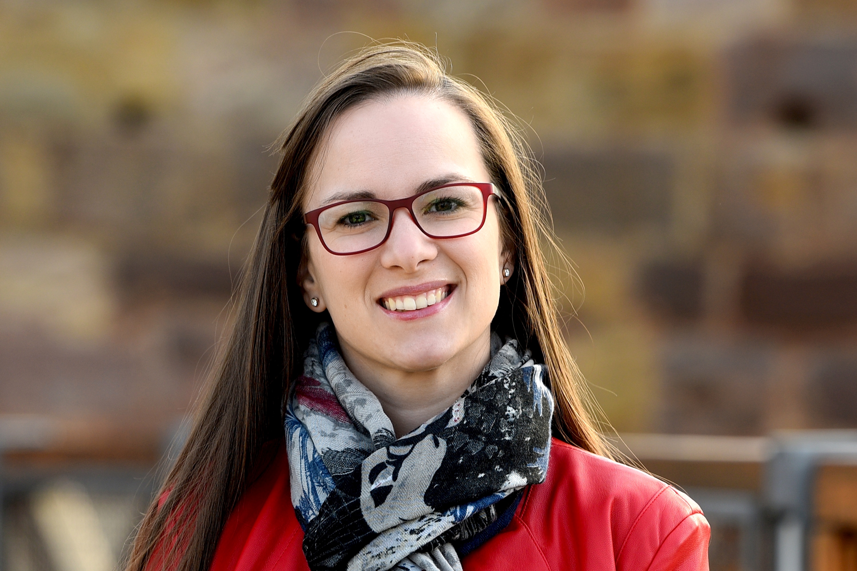 SPD Bad Vilbel freut sich auf Zukunftwerkstatt! › SPD Bad Vilbel