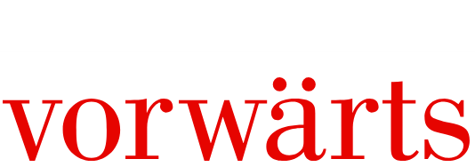 Unsere Ideen für Bad Vilbel › SPD Bad Vilbel